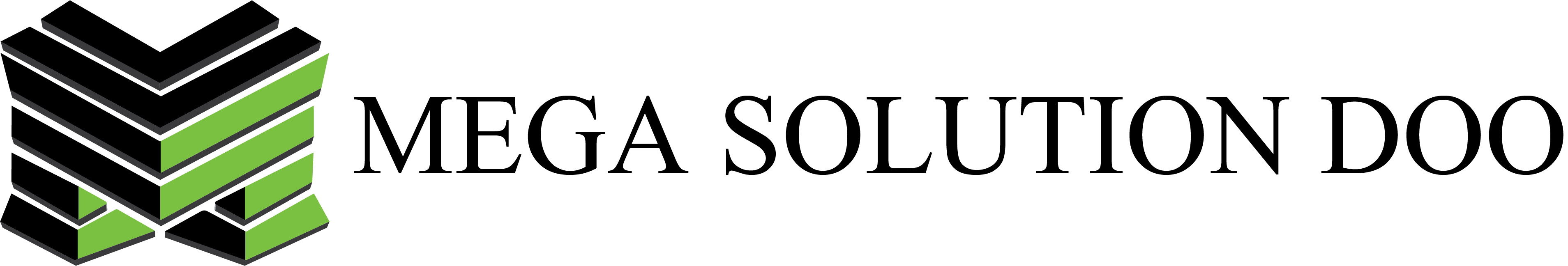 Etaloniranje i overavanje laboratorijske opreme - MEGA SOLUTION DOO